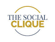 The Social Clique